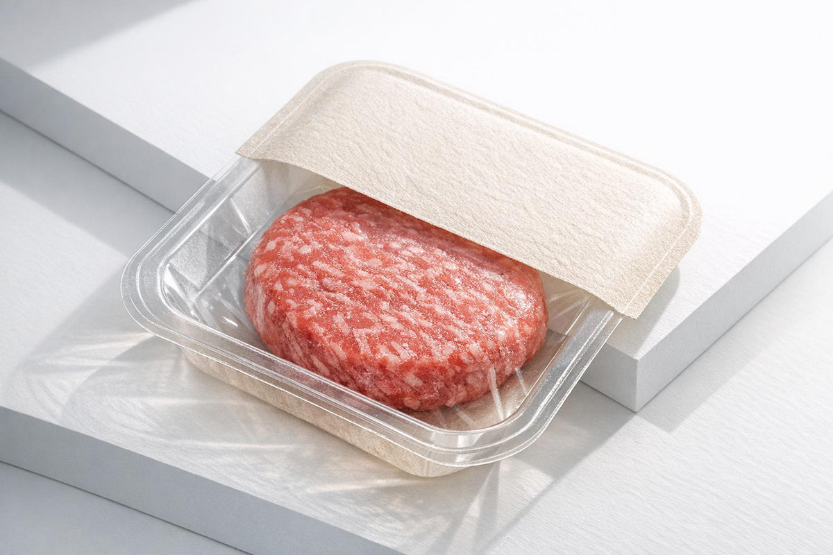 Onko viljelty liha halal tai kosher? – Cultivated Meat Shop